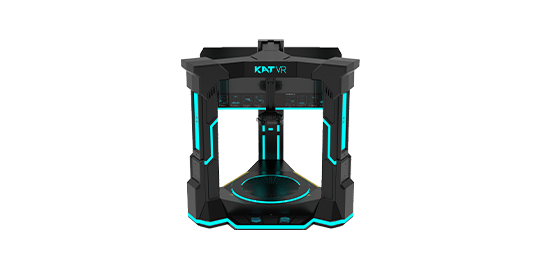 KATVR官网-VR虚拟现实设备
