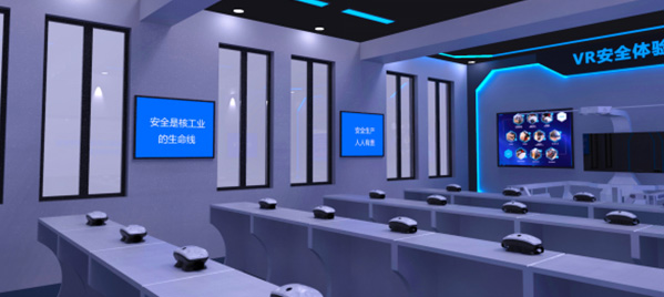 KATVR官网-VR虚拟现实设备