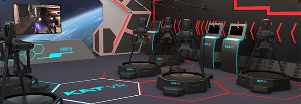 KATVR官网-VR虚拟现实设备