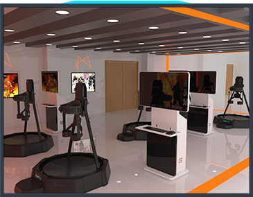 KATVR官网-VR虚拟现实设备